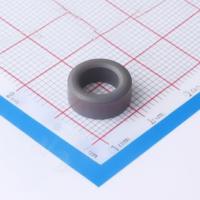 China Measurement solution Fair-Rite 5967001101 featuring different dimension models for numerical accuracy for sale