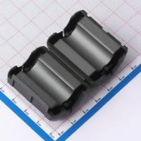 China Ferrite Core Component Featuring RF Specifications Fair-Rite 0431164181 for Electronic Applications for sale