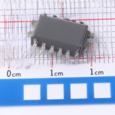 China Oxygen free copper common mode surface mount beads solderability MIL STD 202 Fair Rite 2744051447 plating for sale