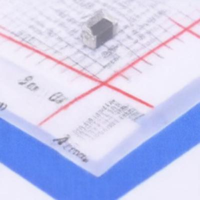 China Compact multilayer chip ferrite beads FH CBW201209U301T provide EMI suppression for computers communication and LCD TVs for sale
