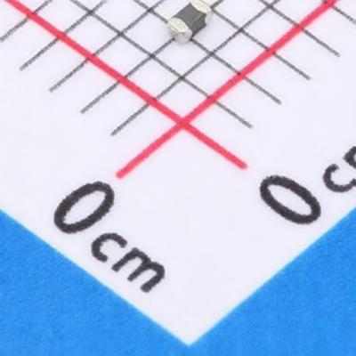 China Ferrite Chip Beads FH CBG100505U300T for Effective EMI Noise Reduction in Electronic Circuits for sale