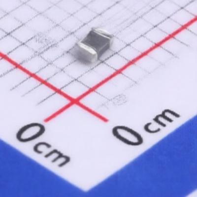 China Ferrite chip beads FH CBG201209U500T suitable for reducing EMI noise in digital product applications for sale