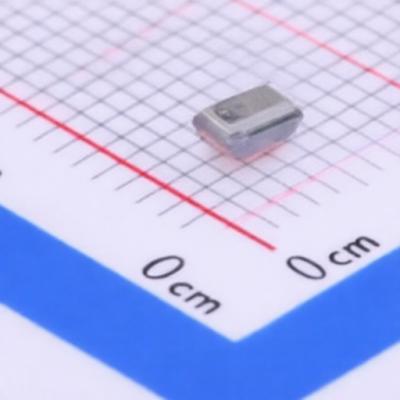 China High Current Multilayer Ferrite Beads FH CBW322513U100T Suitable for SMT Mounting and EMI Noise Reduction for sale