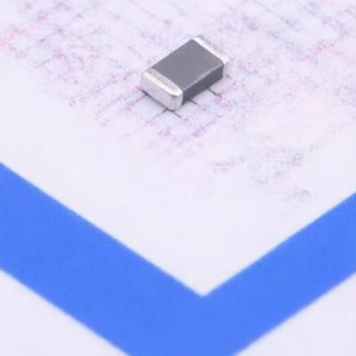 China Surface Mount Ferrite Beads FH CBW321609U070T Providing EMI and RFI Noise Reduction in Electronic Circuits for sale