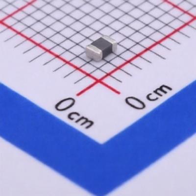 China Compact High Current Multilayer Chip Ferrite Beads FH CBW201209U750T for Power Line Noise Suppression for sale