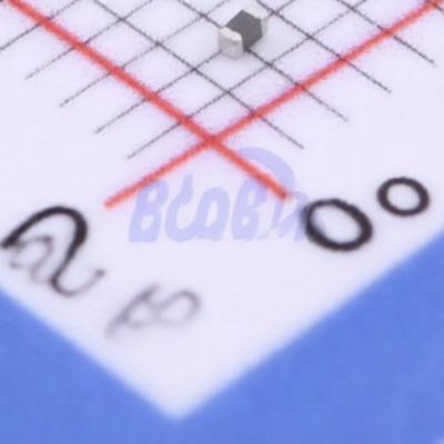 China Ferrite chip beads FH CBG100505U360T suitable for SMT automatic mounting and circuit noise reduction for sale