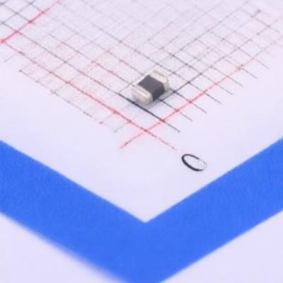 China Multilayer Chip Ferrite High Current Beads FH CBW201209U182T with Unique Terminal Electrode Structure for sale