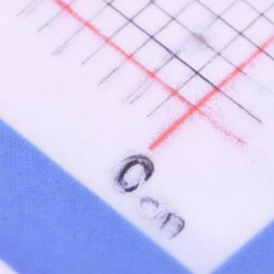 China High Impedance Multilayer Chip Ferrite Beads FH CBW100505U751T for EMI RFI Noise Control in Electronics for sale