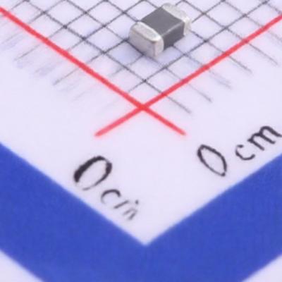 China Chip Beads FH CBG201209U152T Suitable for SMT Mounting on PCB to Reduce Electromagnetic Interference for sale