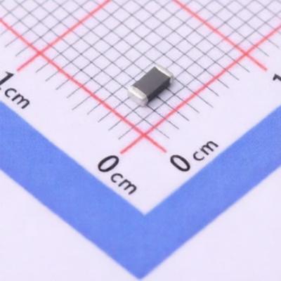 China Compact Chip Ferrite Bead FH CBG321609U150T for Noise Suppression Electronic Applications for sale