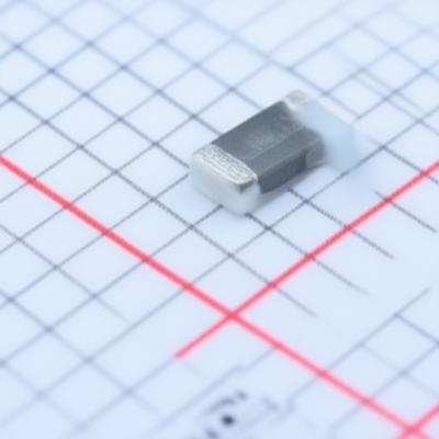 China Electronic Multilayer Chip Ferrite Inductors FH CMI321609U4R7KT with Ferrite Body and Silver Electrodes for sale