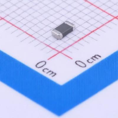 China chip ferrite bead FH CBG321609U600T designed to suppress electromagnetic interference in circuits for sale