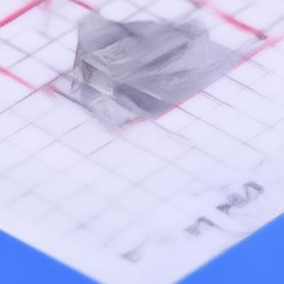 China Surface mount ferrite chip inductor FH CMI322513J101KT with silver electrodes and nickel tin plating for sale