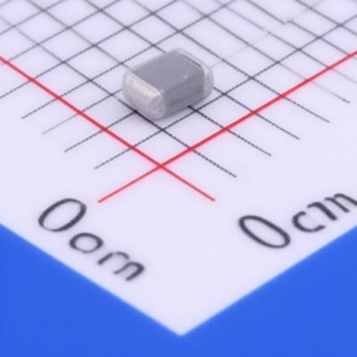 China Ferrite multilayer chip power inductor FH CMP201209UD2R7MT with silver inner electrodes and Ni Sn plated terminal electrodes for sale