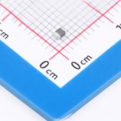 China Chip Beads FH CMP201209XD6R8KT with ferrite Ni Cu Zn system ceramic Al2O3 bodies and RoHS compliance for sale