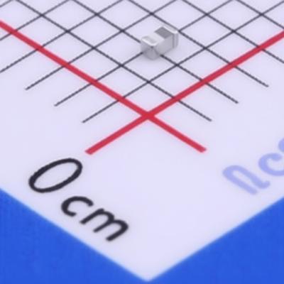 China High Frequency Ceramic Chip Inductors FH VHF100505HQ2N2ST Suitable for Precise Electronic Applications for sale