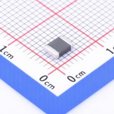 China Multilayer Chip Ferrite Inductors Featuring CMI453215U1R0KT with Pure Silver Electrodes and Plating for sale