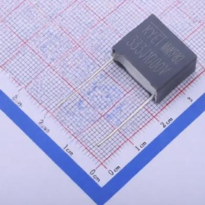 China Current sensing thick film chip fixed resistor FH RBH-10UR750FT compliant with RoHS halogen free requirements for sale