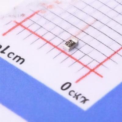 China Halogen free current detecting resistors FH RBD-03MR240FT ideal for DC DC converters chargers and LED lamps for sale