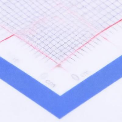 China Firstohm First Resistor Condenser MM102F470RTKRTR3K0 Metal Film MELF Resistor for Electronic Solutions for sale