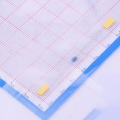 China Durable Metal Glaze and High Pulse Wire Wound Resistors featuring Futaba Elec RNS14F3303A520NH model for sale