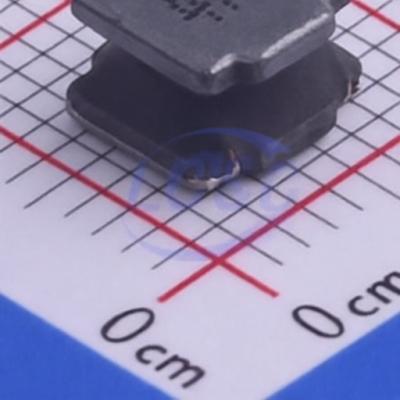 China Electronic component GLE GCNR6045-4R7NC manufactured using materials from and Germany for assurance for sale