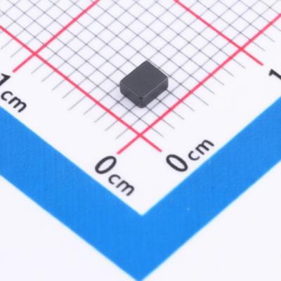 China power choke GUDIAN GDIM252012D-1R0MTF-16R designed for high current electronic circuit applications for sale