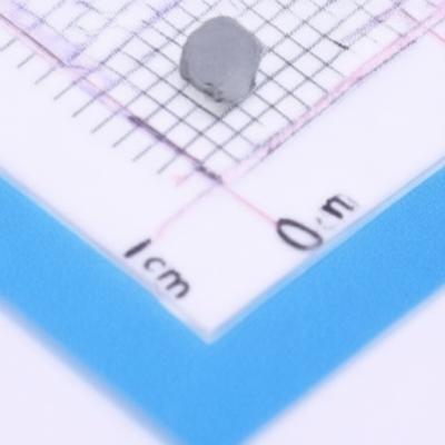 China Compact lead free inductor GUDIAN GDNR252012-4R7MTF with 4.7 microhenry inductance and tape reel packaging for sale