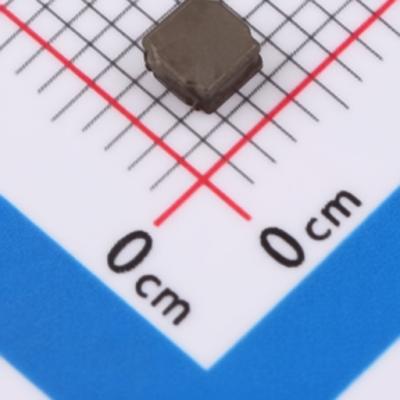 China Lead free alloy inductor GUDIAN GDNRA3015-1R0MTF with 1 microhenry inductance and compact 3015 size for sale
