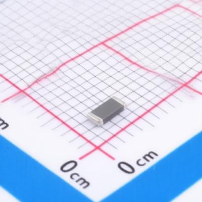 China Electronic component GUDIAN GDPZ3216M500-6A0TF with dimensions 3.2 by 1.6 millimeters and lead free construction for sale