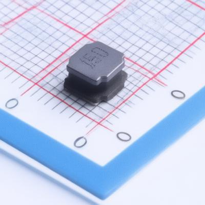China Lead free inductors GUDIAN GDNR6045-150MTF suitable for electronic signal filtering and power supply for sale