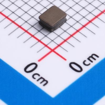China 1 Microhenry Lead Free Inductor GUDIAN GDNRA252012-1R0MTF-54R Tape Reel Electronic Component for sale