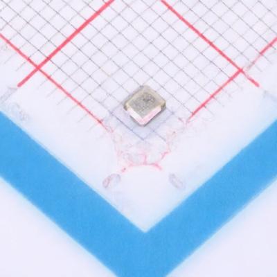 China Oscillator Unit with CMOS Output HCI 1522H4-50000KWVDTSTL in Compact 2.5x2.0mm SMD Ceramic Seam Seal Package for sale