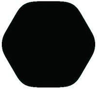 China Electronic component HELE X3S032000BC1HA-CHPZ offering 0.1 tolerance for technical device production for sale