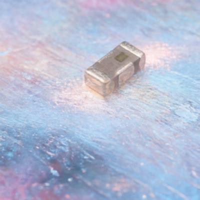 China HenryTech HT-LFCN-105 Low Pass Filter 50 DC to 105 MHz Ideal for VHF UHF Transmitters and Receivers for sale