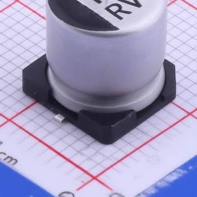 China performance Honor Elec RVT2A330M1010 electrical part designed for seamless industrial and maintenance for sale