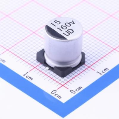 China Precision engineered Honor Elec UD2C150M1010 offering robust construction and industrial functionality for sale