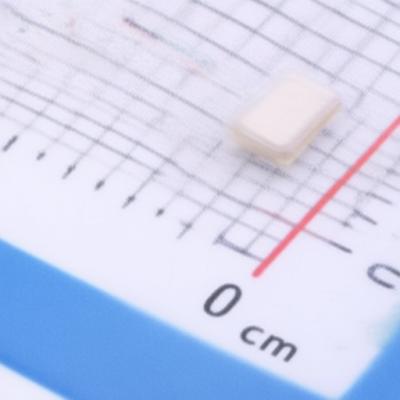 China Electronic Frequency Control Component Huiyuan crystal HY16MSMD3225OB1R30 SMD3225 Crystal Oscillator for sale