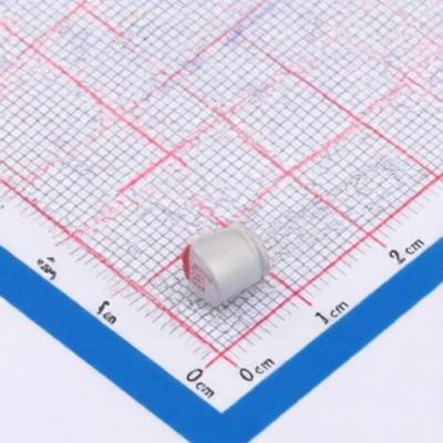 China Long lasting HYNCDZ E2221M016C070HY capacitor with low leakage current and high ripple current capacity for sale