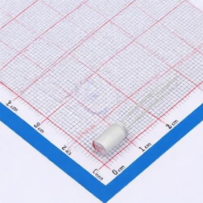 China High Ripple Current Capacitor HYNCDZ E2152M6R3D120HY with 2000 Hours Load Life and Lead Pin Design for sale