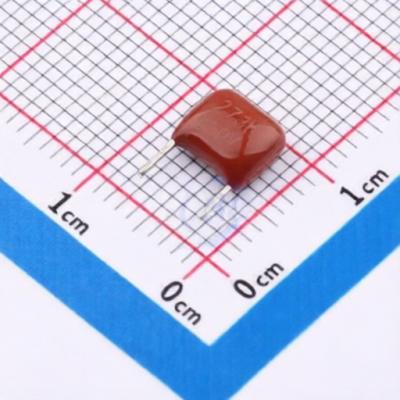 China Industrial JOEY MEF273K2E2AS2031A1 component designed for automation and electronic control equipment for sale