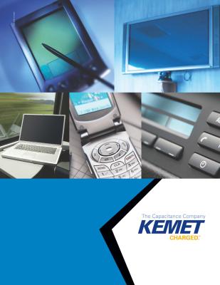 China Wire Wound Chip Inductor KEMET Z0805C601ASMST 0805 Size Low Resistance for Wireless LAN Applications for sale