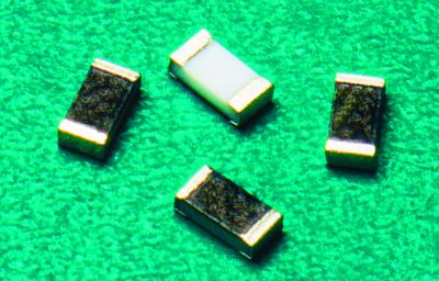 China Metal Glaze Thick Film Resistor KOA RS73F1JTTD4701B 0603 Size 0.2W Power Rating RoHS Compliant for sale