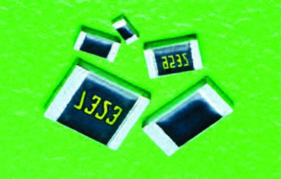 China Thin Film Flat Chip Resistors KOA RN73H1JTTD2802B25 Suitable for Automotive and Industrial Cases for sale
