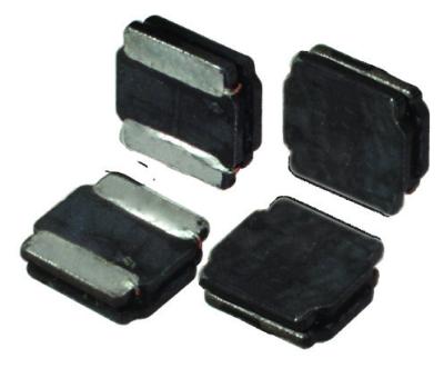 China Small Size Low Profile Power Inductor Laird TYS252012L3R3M-10 Ideal for Tablets Notebooks and Servers for sale