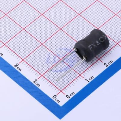 China Durable LanTu Micro SPK0810-331MB speaker module designed to enhance audio output in compact gadgets for sale
