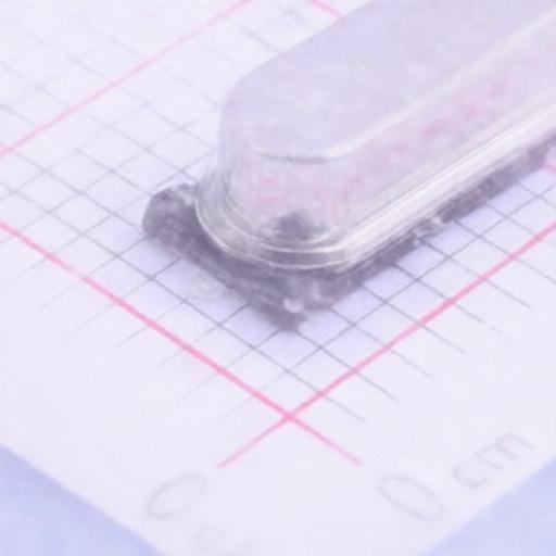Quality Load capacitance frequency stability and temperature data LIMING 49MD-24.00-20-20-20/A oscillator product for sale