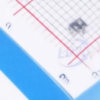 Quality SMD 3225 Crystal Nominal Frequency 16 MHz LIMING 3225-16-9-10-10/4B Precision for sale