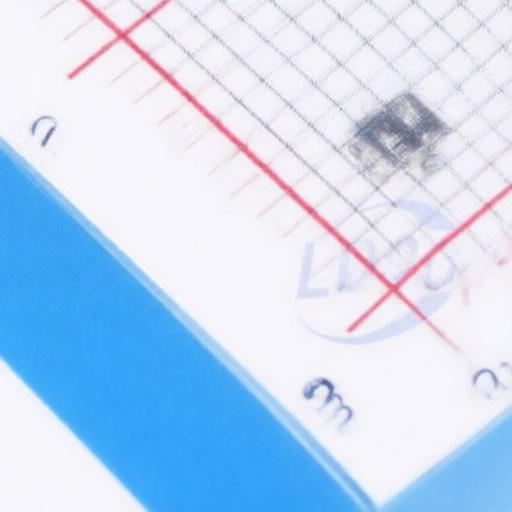 Quality SMD 3225 Crystal Nominal Frequency 16 MHz LIMING 3225-16-9-10-10/4B Precision Electronic Component for sale