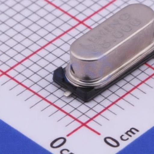 Quality Automotive Grade Crystal Oscillator LIMING 49MD-38.000-20-10-10B with Stable Frequency and Performance for sale